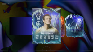 FC 26 Ultimate Scream: Upgrades and Best Players - FIFACEO.com